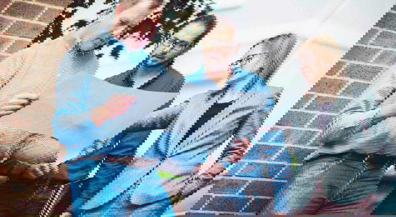 Learn About Rappor Environmental Consultants: Infrastructure, Landscape Planning, Transport ...