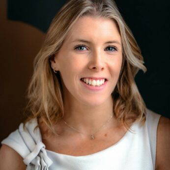 Water and Environmental Management - Rappor