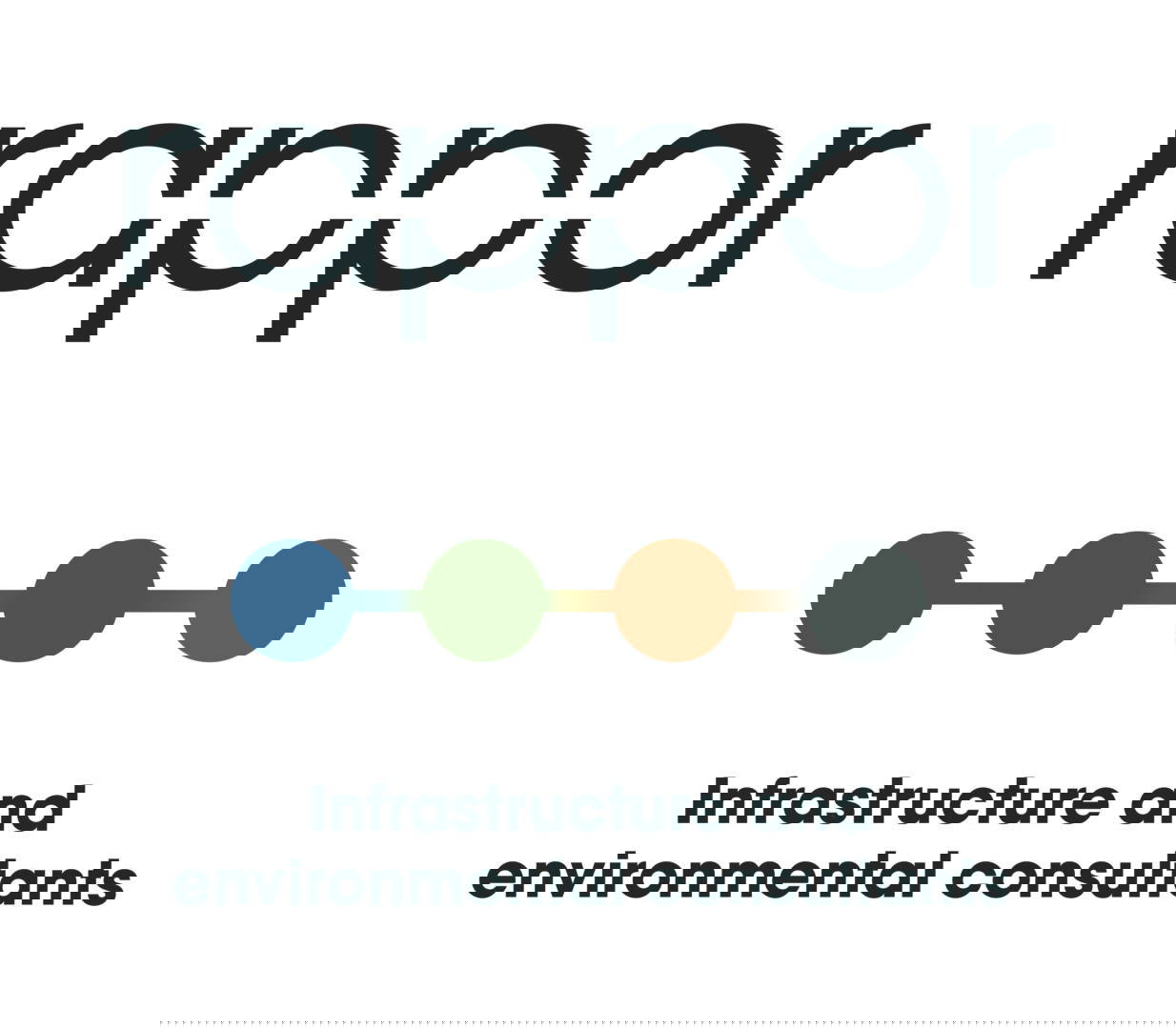 Learn About Rappor Environmental Consultants: Infrastructure, Landscape Planning, Transport ...
