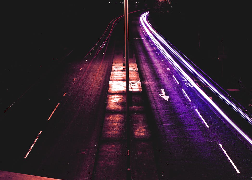 Rappor appoints Transport Planning Director - Rappor