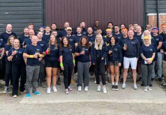 Rappor - Infrastructure and Environmental Consultants | Landscape Design, Water and Transport ...