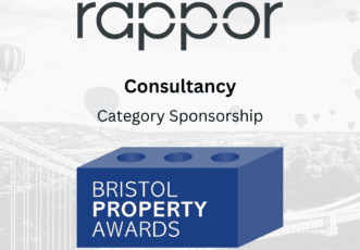 Rappor - Engineering and Environmental Consultants | Landscape Design, Water and Transport Planning